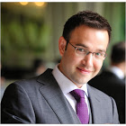 Jonathan Sumner's Instagram, Twitter & Facebook on IDCrawl