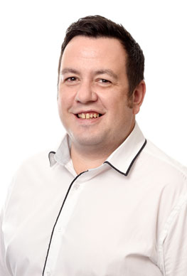 Chris Barwick, Author at Small Business UK