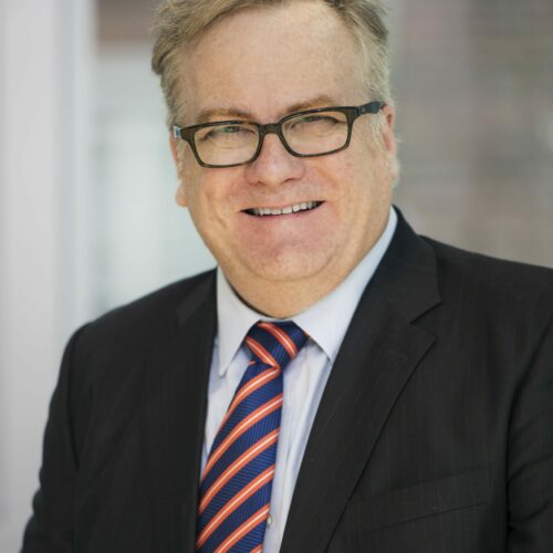 Andrew Harding, Author at Small Business UK