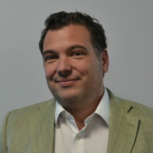 Craig Joseph, Author at Small Business UK