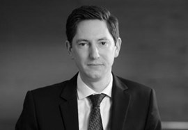 Simon Ewing, Author at Small Business UK