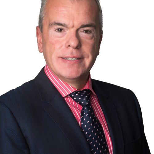 Gavin Davis, Author at Small Business UK