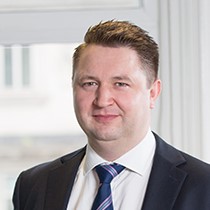 Simon Willmett, Author at Small Business UK