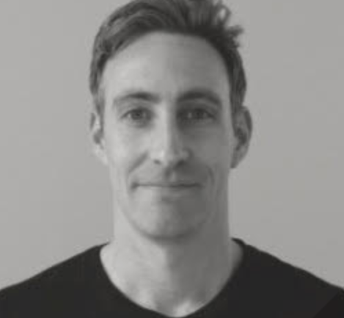 Andrew Wray, Author at Small Business UK