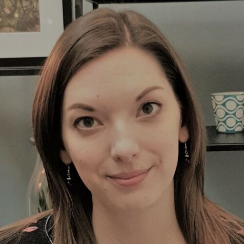 Helen Pollitt, Author at Small Business UK