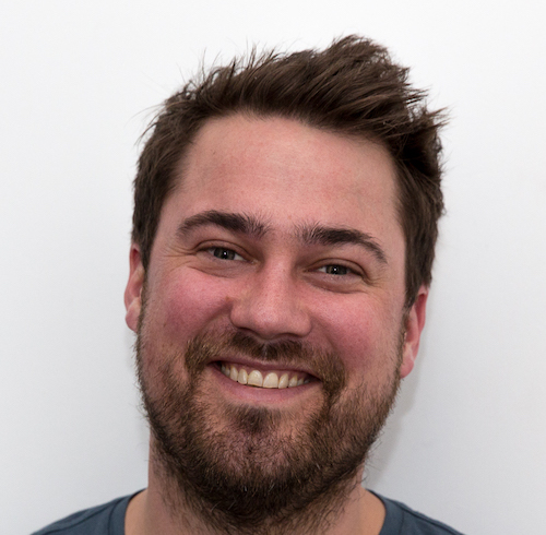 Mike Lebus, Author at Small Business UK