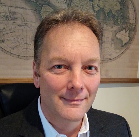 Mike Wilson, Author at Small Business UK