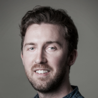 4 small business digital marketing trends you need to know - Small ...