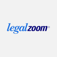 How LegalZoom protects your private address - keep your home safe ...