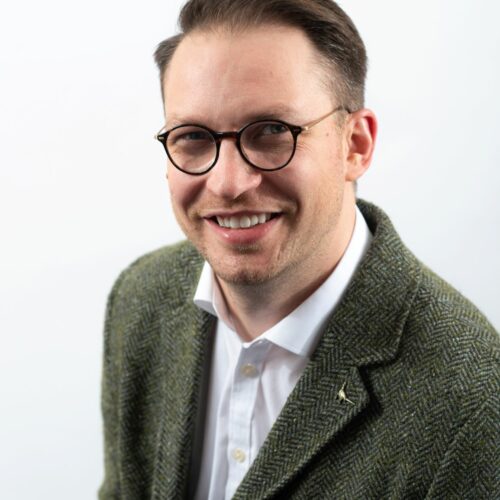 Stuart Clark, Author at Small Business UK