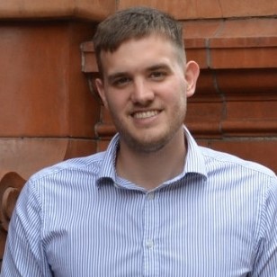 Ben Fowler, Author at Small Business UK