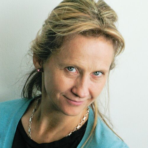 Alice Douglas, Author at Small Business UK