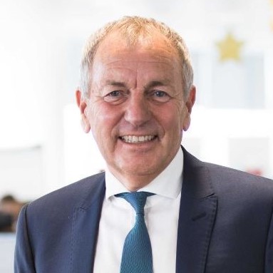 Peter Done, Author at Small Business UK