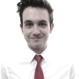 Martin Sharkey, Author at Small Business UK