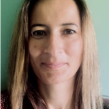 Calculating holiday allowances for part-time staff - Small Business UK