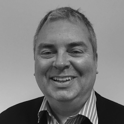 Graham Ede, Author at Small Business UK