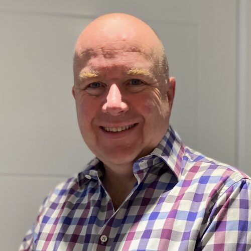 Ian Moore, Author at Small Business UK