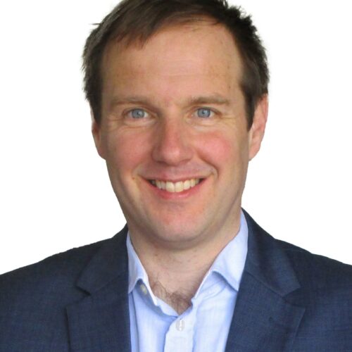 David Hole, Author at Small Business UK