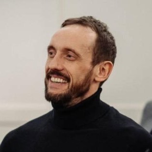 Les Roberts, Author at Small Business UK