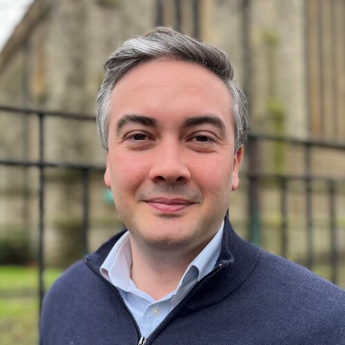 Greg Kyle-Langley, Author at Small Business UK