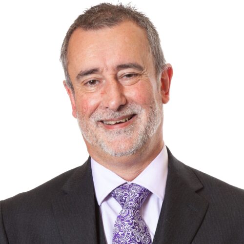 Stephen Newman, Author at Small Business UK