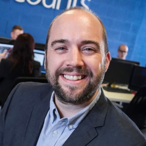 James Poyser, Author at Small Business UK