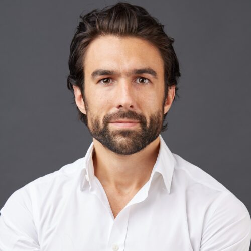 Elliot Bishton, Author at Small Business UK