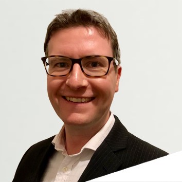 Brett Lambe, Author at Small Business UK